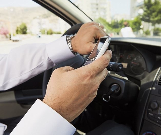 June 2018 Entries | LBW